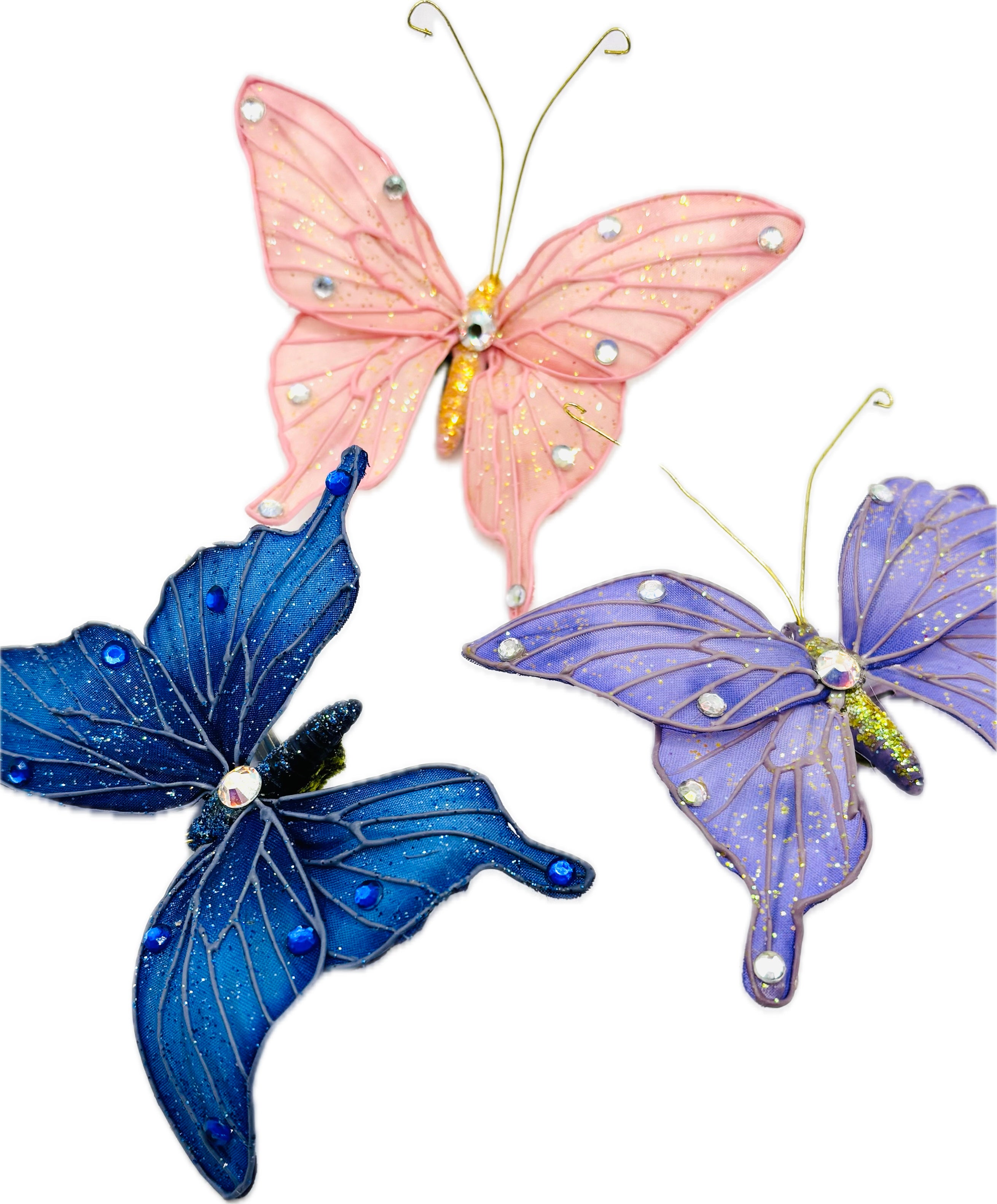 Shop Butterflies & Fruit – Karin's Garden