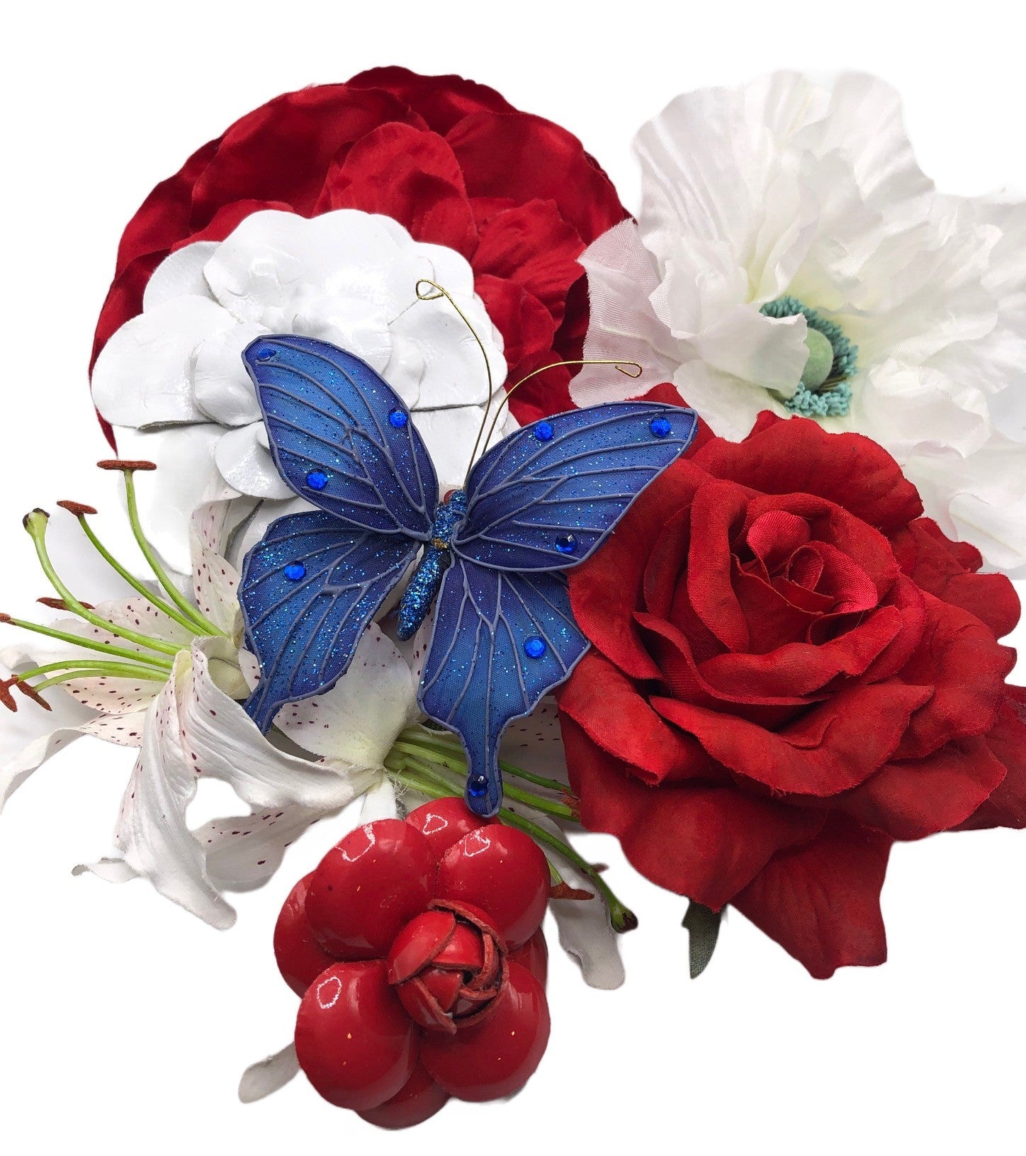 Collections – Karin's Garden